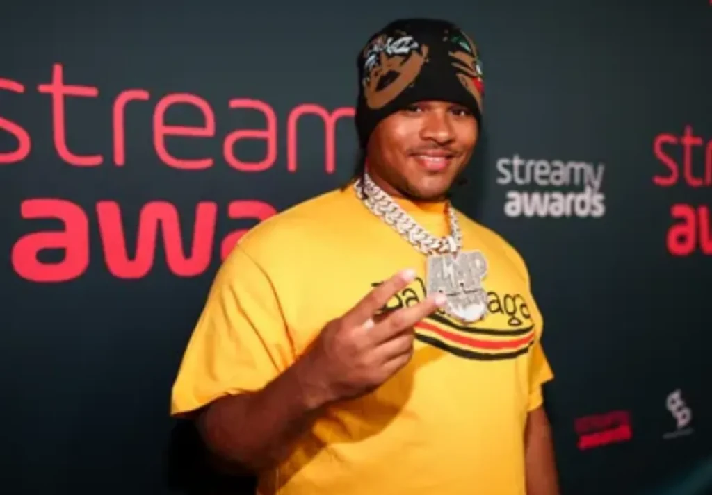 Fanum Height – A Complete Biography, Lifestyle, and Net Worth Breakdown